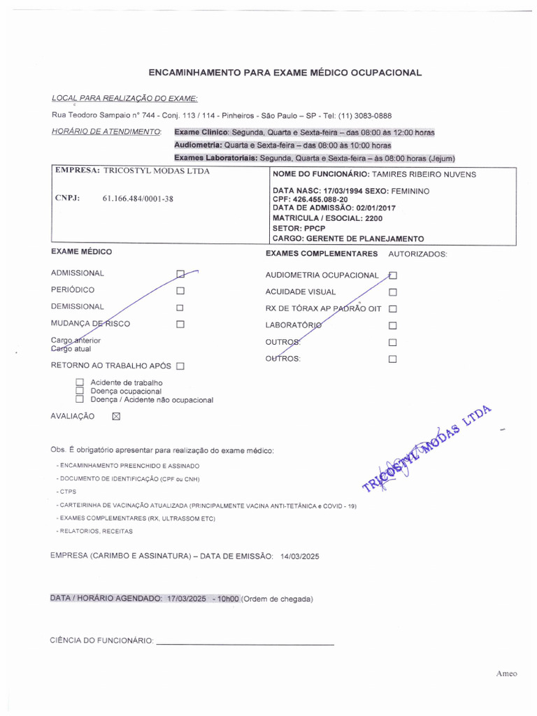 Untitled 20250314 080613 | PDF