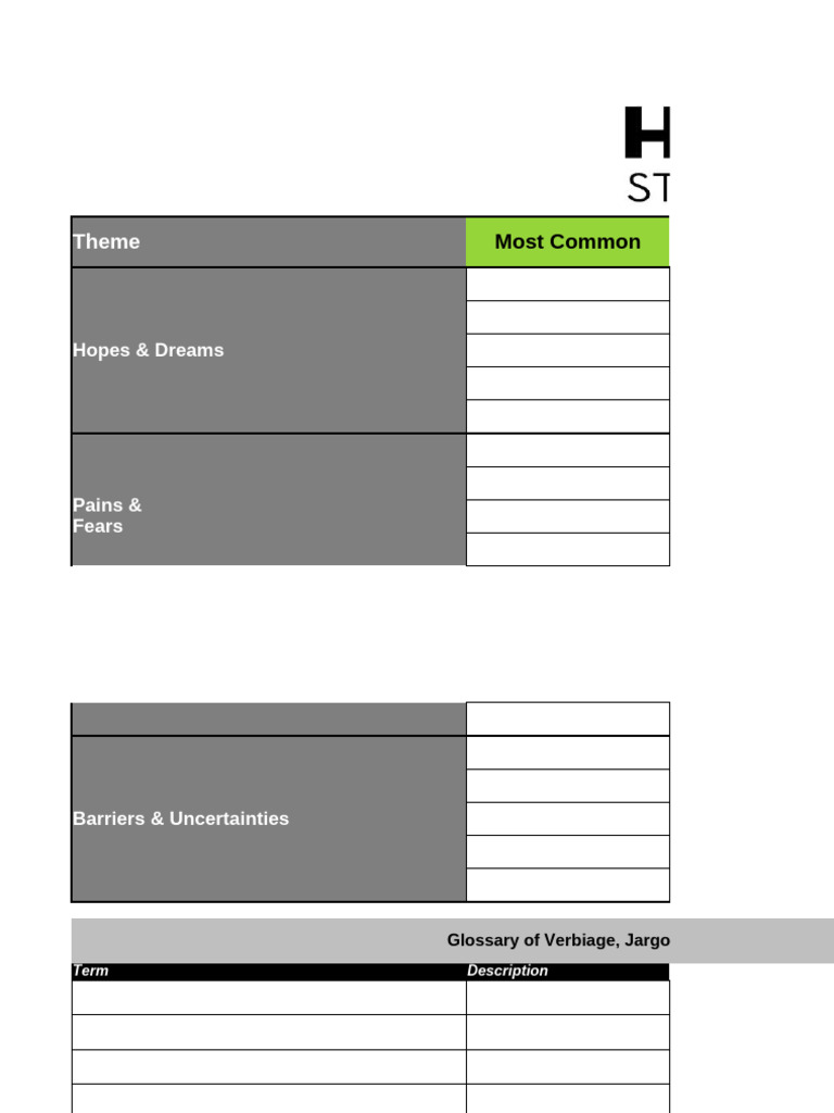 Halo Strategy Resource | PDF