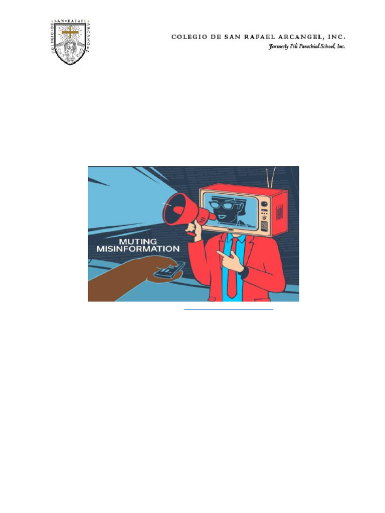 Asynchronous-Activity-1-2 | PDF