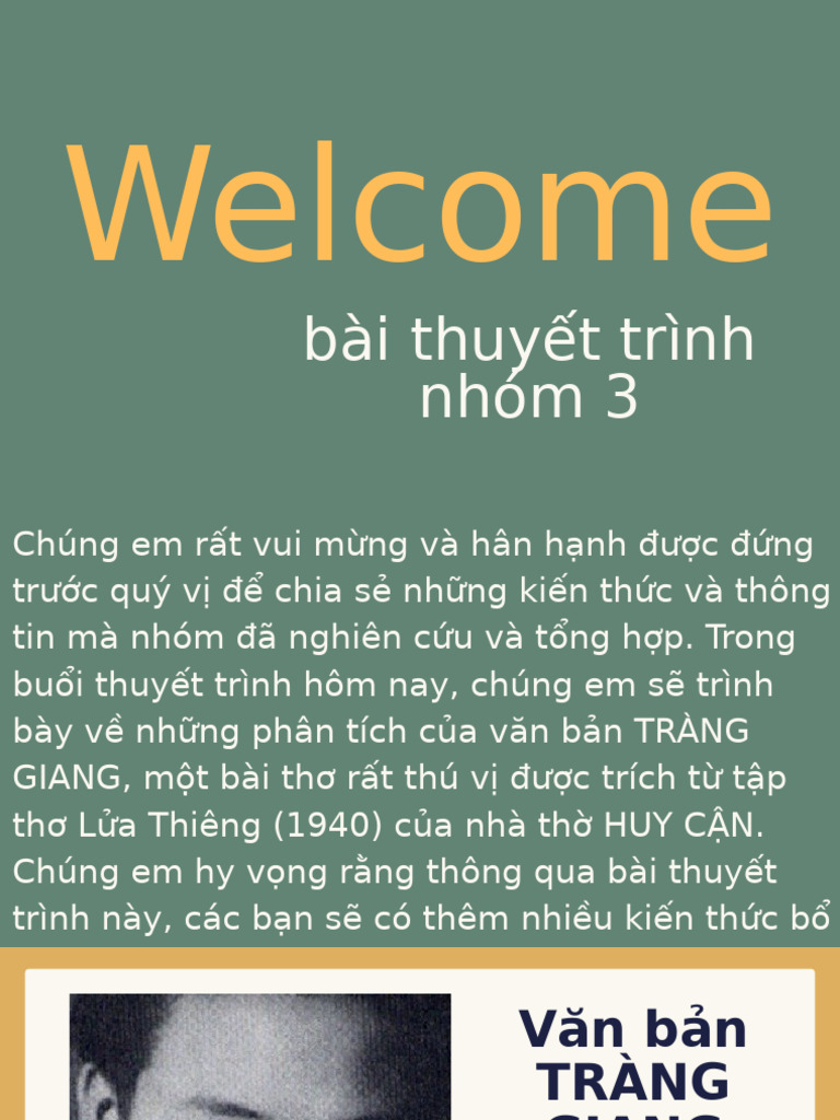 Elements of Poetry Review Quiz in Cream Green Blue Illustrative Style | PDF