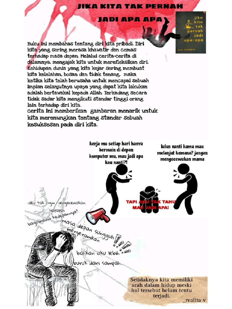 PDF Gallery - 20241104 - 082603 | PDF