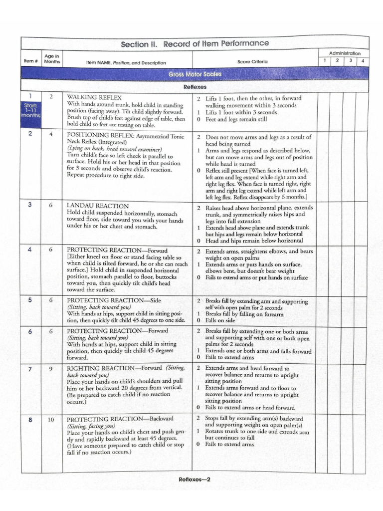 TapScanner 15-03-2025-13 51 (p1) | PDF