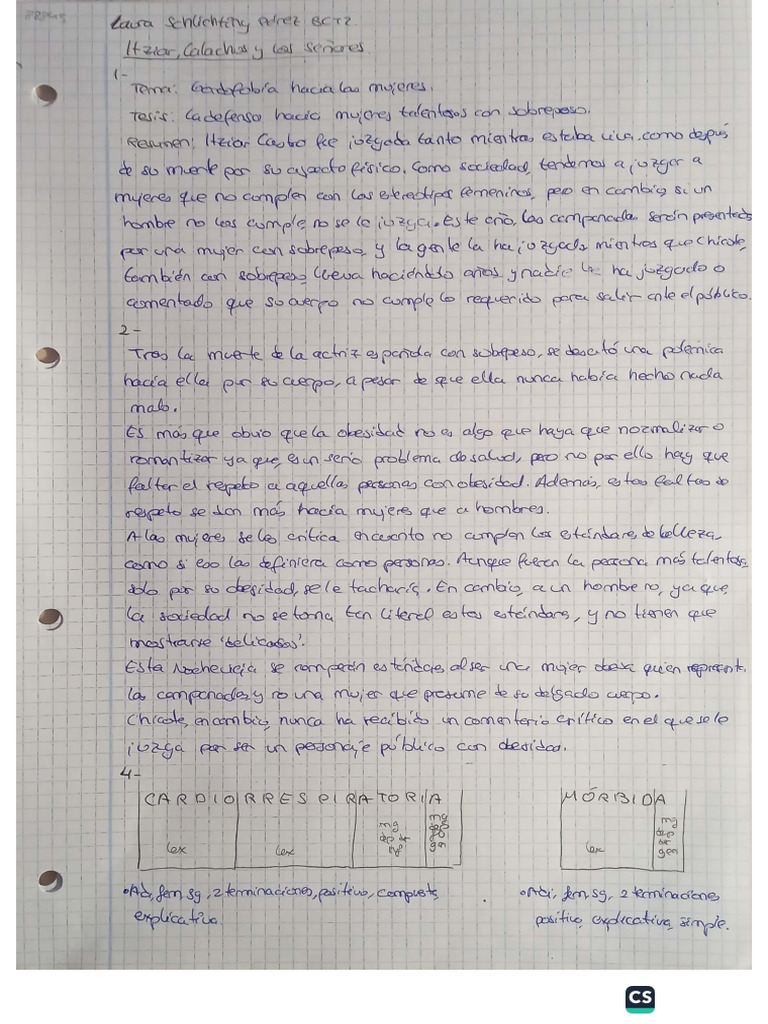 Schlichting Pérez Laura Bct2 14122024 | PDF