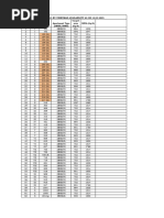 To LET Board Designs | PDF