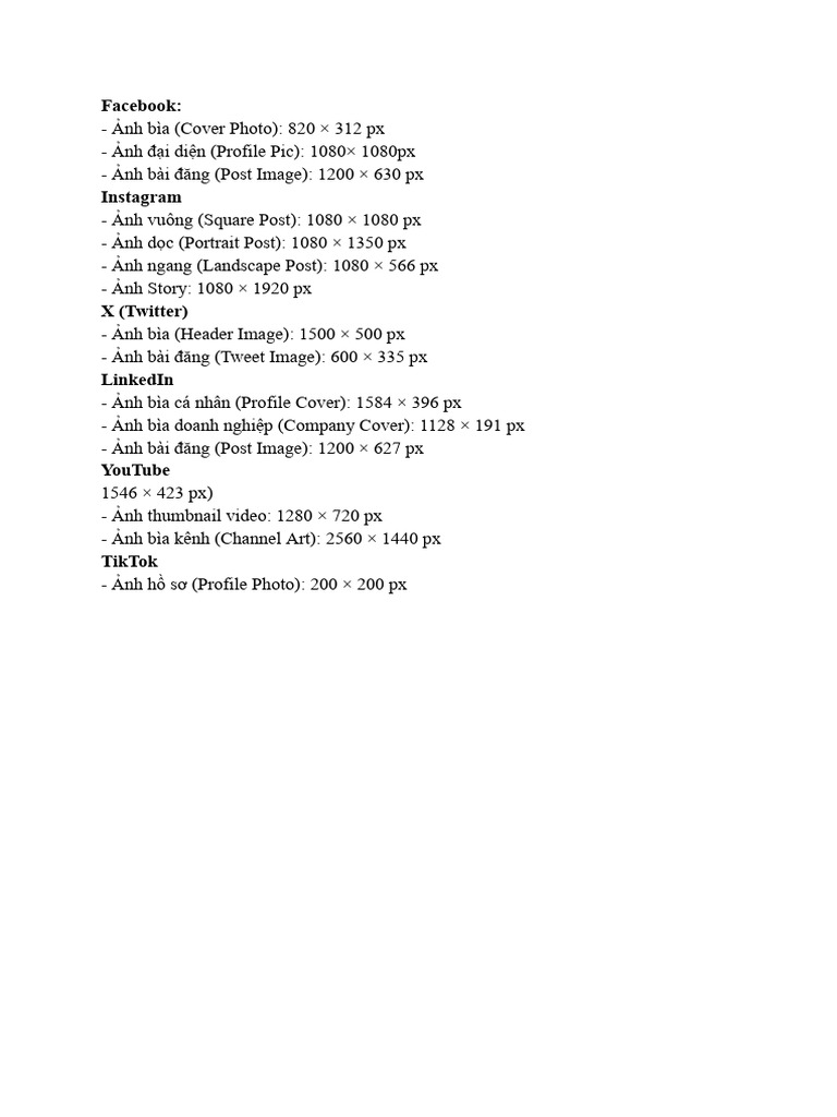 D2300164 - Nguyễn Thị Ngọc Tuyền - TTSK - N01 | PDF