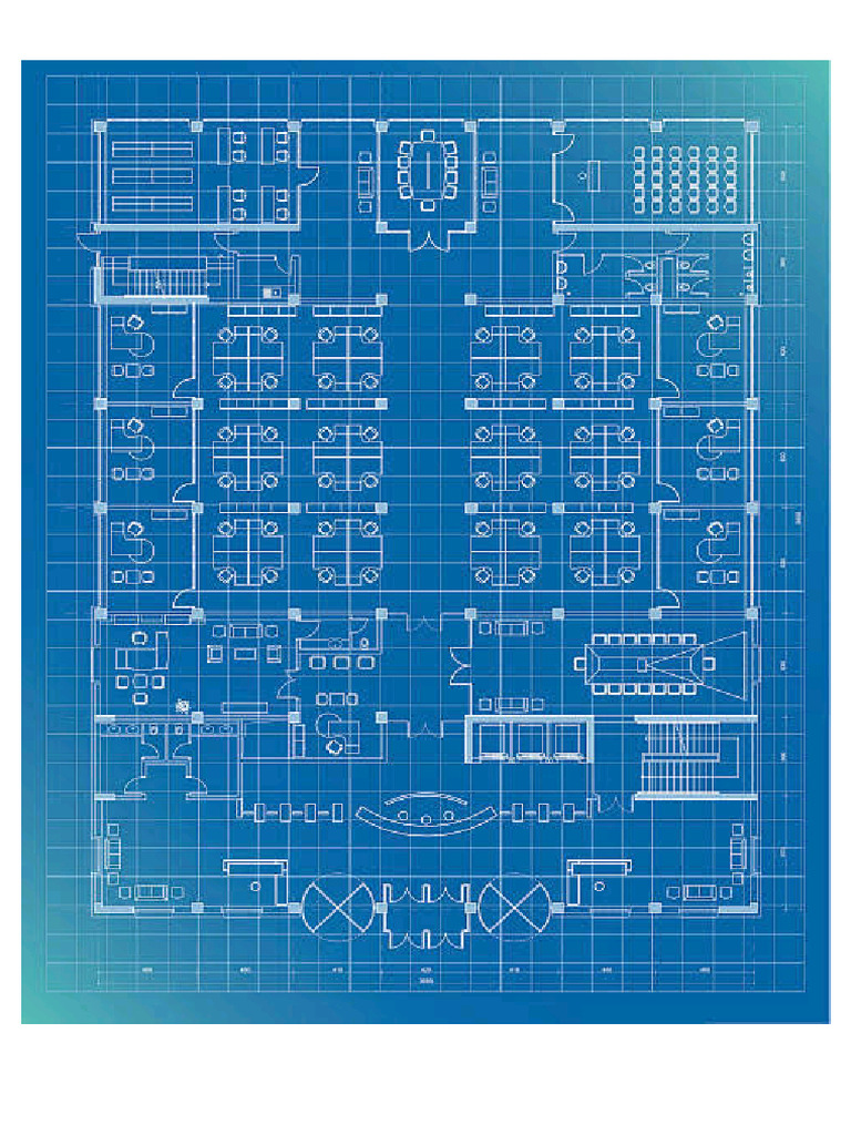 Kowsi Commerce Practical | PDF