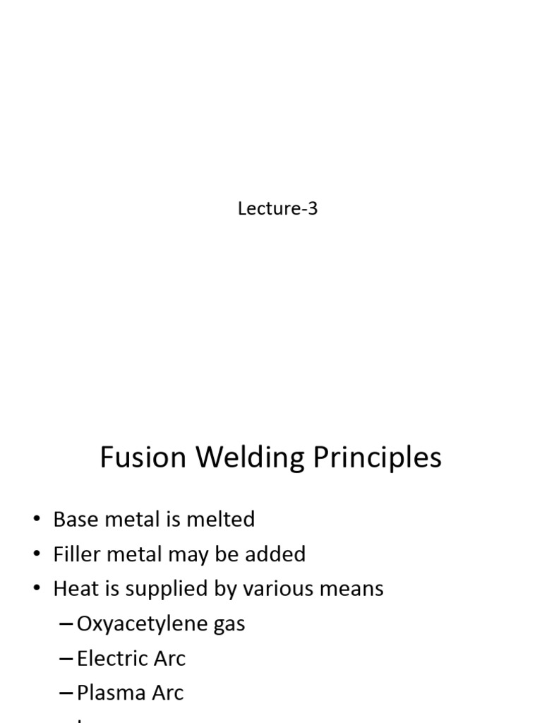 Electric Arc Welding Techniques Explained | PDF | Welding | Construction