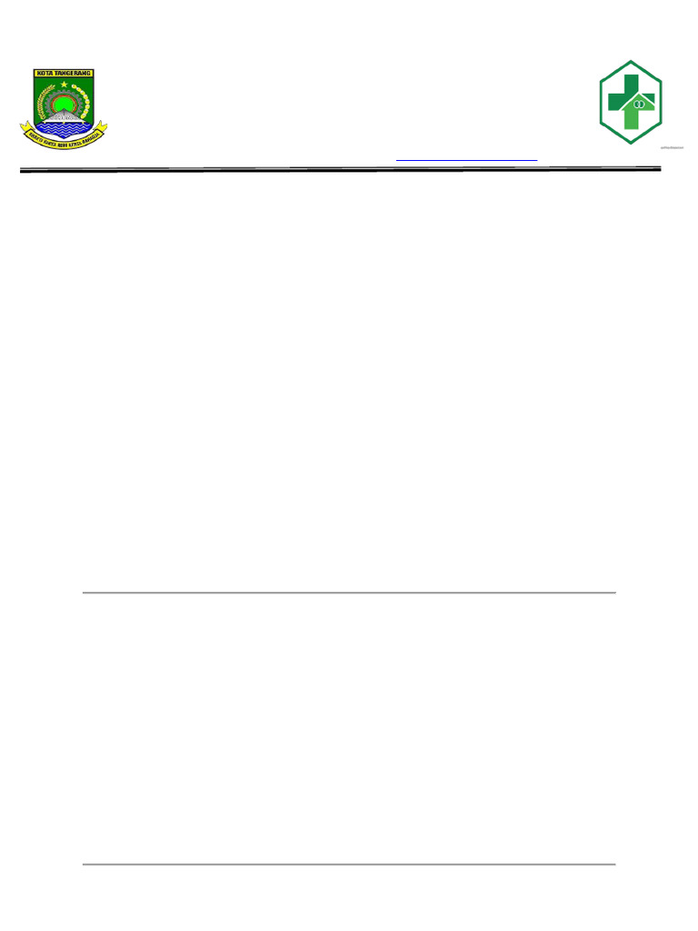 SP LOKBUL Maret 2025 | PDF