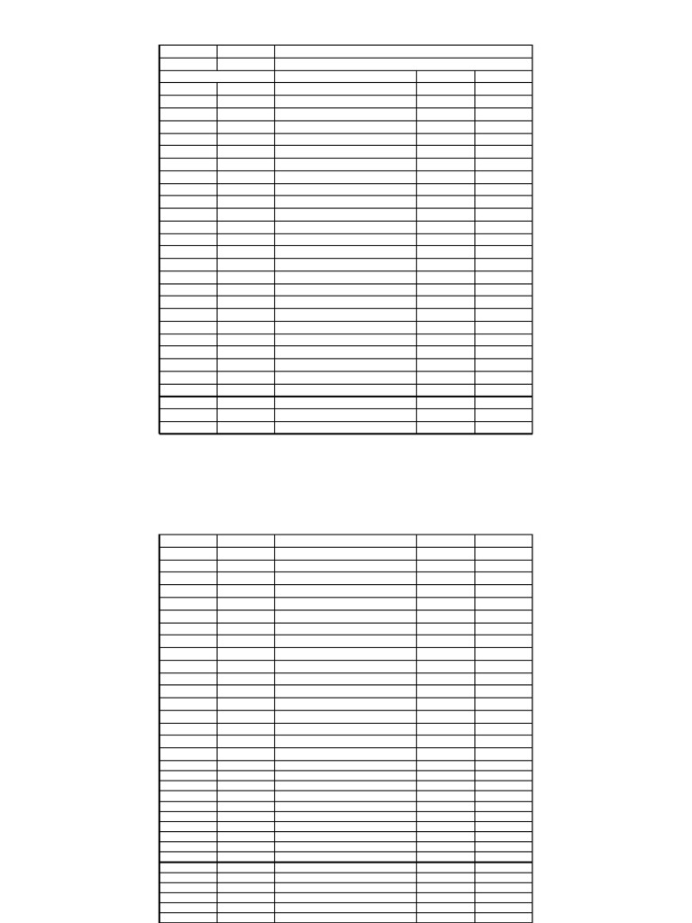 Movie Screening Attendance | PDF