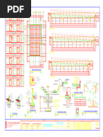 Column, Stiffener, Wall Footing | PDF | Structural Engineering ...