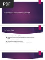Sample of Midwifery Case Study | PDF | Childbirth | Pregnancy