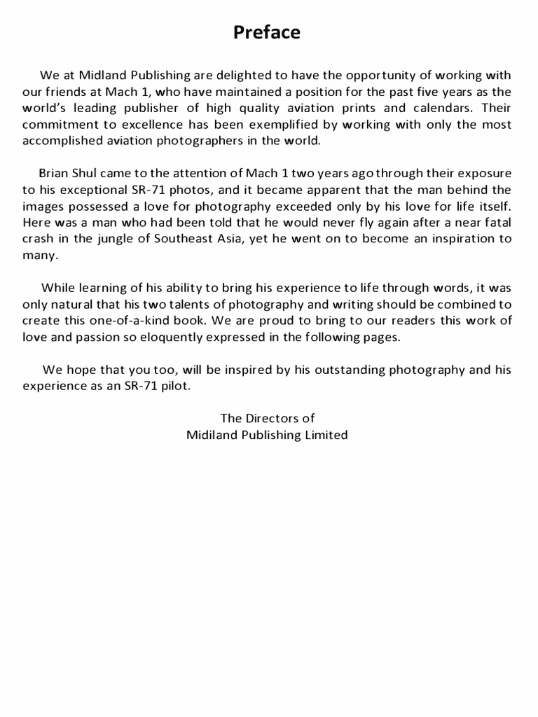 Sled Driver (Shul) 10 | PDF