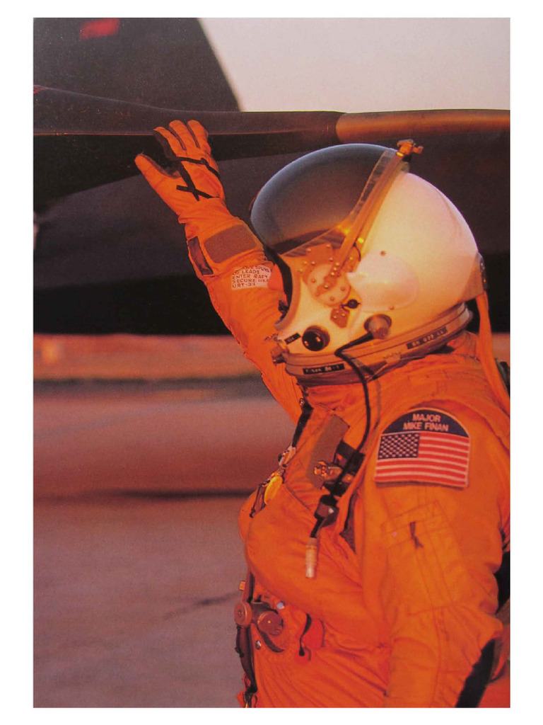 Sled Driver (Shul) 9 | PDF