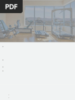 Asia Scale | PDF | Anatomical Terms Of Motion | Spinal Cord Injury