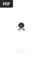 Smart Bridge Project | PDF | Arduino | Electrical Engineering