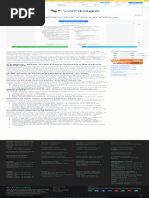 Class 7 Maths Chapter 2 Question Answers - Arithmetic Expressions | PDF ...