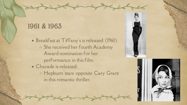 1960's - Maddie | PDF