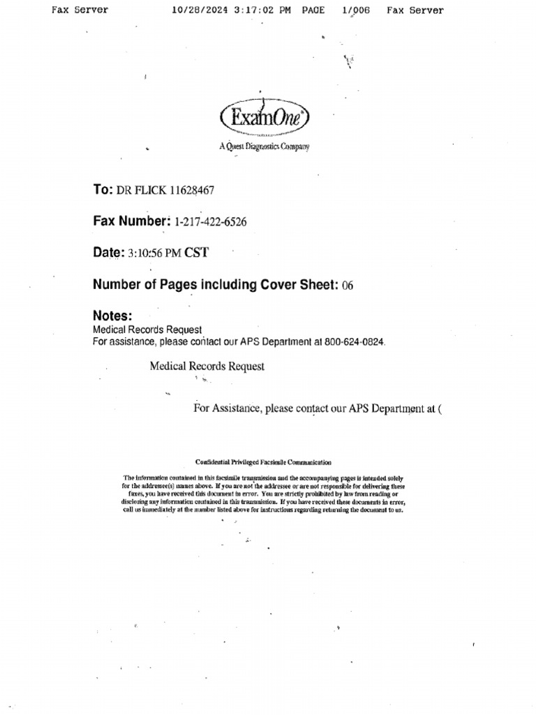 Imboden SeniorLiving 20241029 092134 | PDF