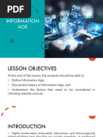 The 8088 and 8086 Microprocessors Programming Interfacing Software ...