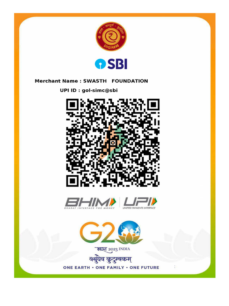 Gol Simc@sbi | PDF