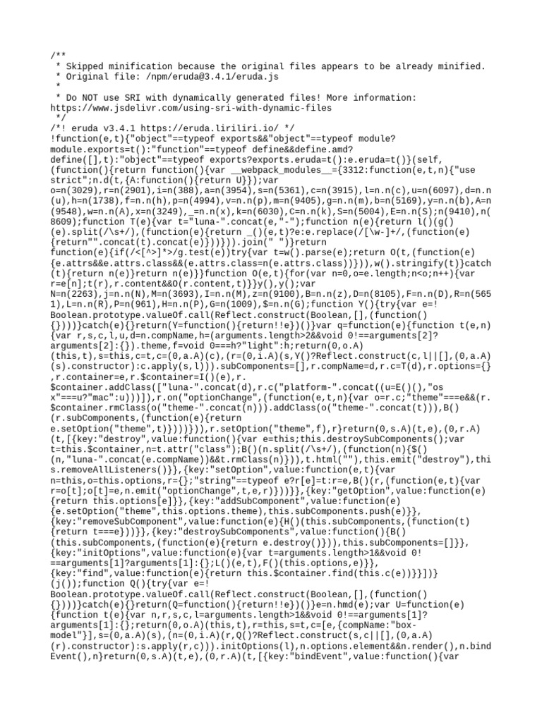 بلتفب6ف | PDF | Ellipsis | Computer Data