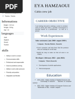 SSSBC Overview and Contact Details | PDF