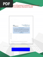 Fogra 51 52 Colour Profiles 2022 | PDF | Adobe Creative Suite | Software