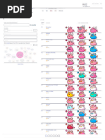 Axie Origin Season 9 Leaderboard | PDF