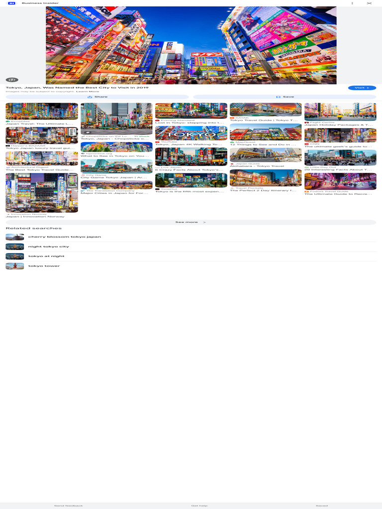 Searchq Pictures+of+japan&sca Esv 919db838b2730857&rlz 1C9BKJA ...