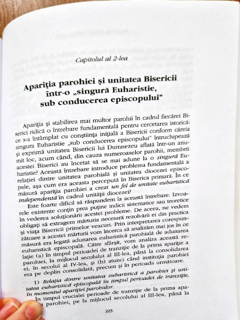 Bogdan Disertatie 3 | PDF