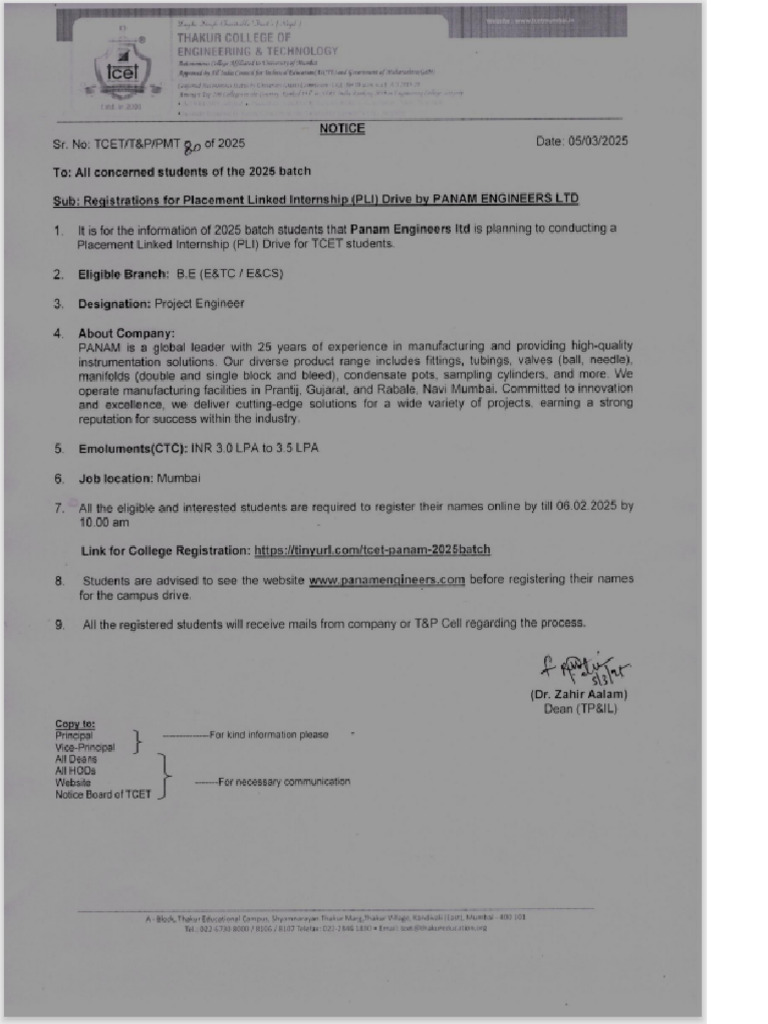 Panam EngineersPDF 250310 180805 | PDF