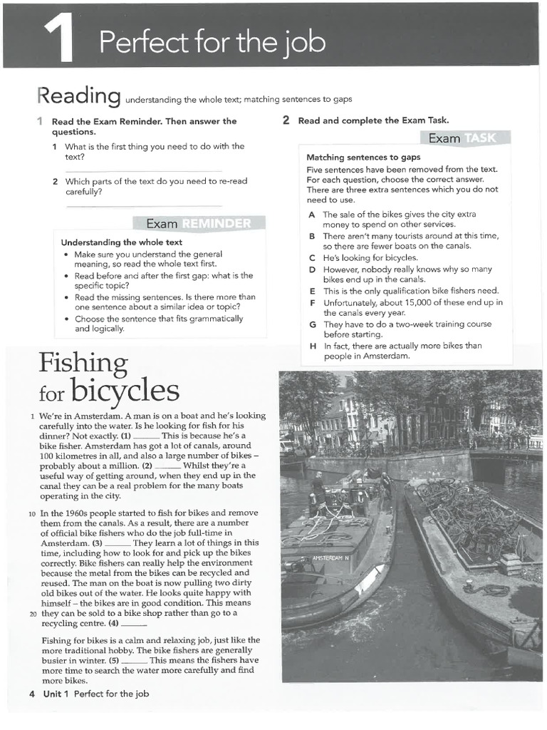 540065774-NEW-Close-Up-B1-Workbook-4-5 | PDF