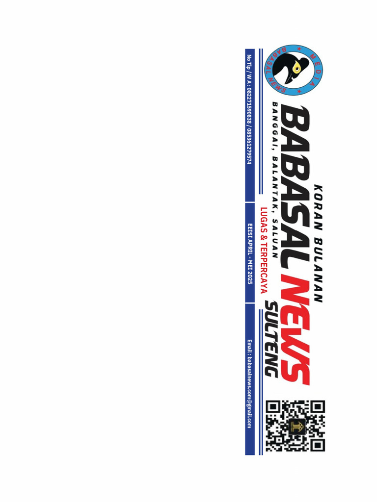 Iklan 1 (1) .PDF - 20250306 - 180723 - 0000 | PDF