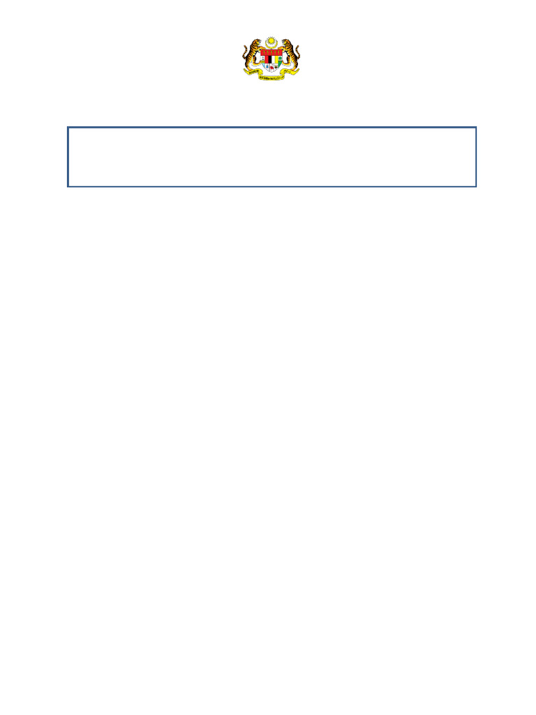 IKLAN_PISMP_UEC_SMA_SMU | PDF