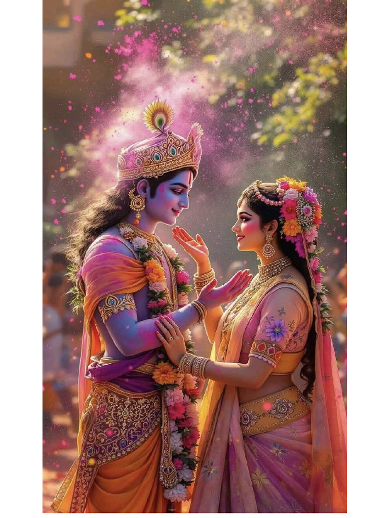 PDFGallery 20250315 200852 | PDF