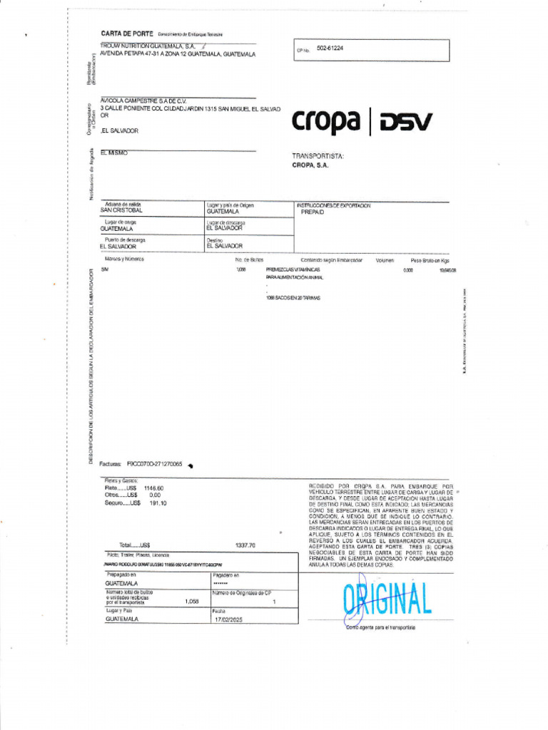 IMG_20250220_0019 | PDF