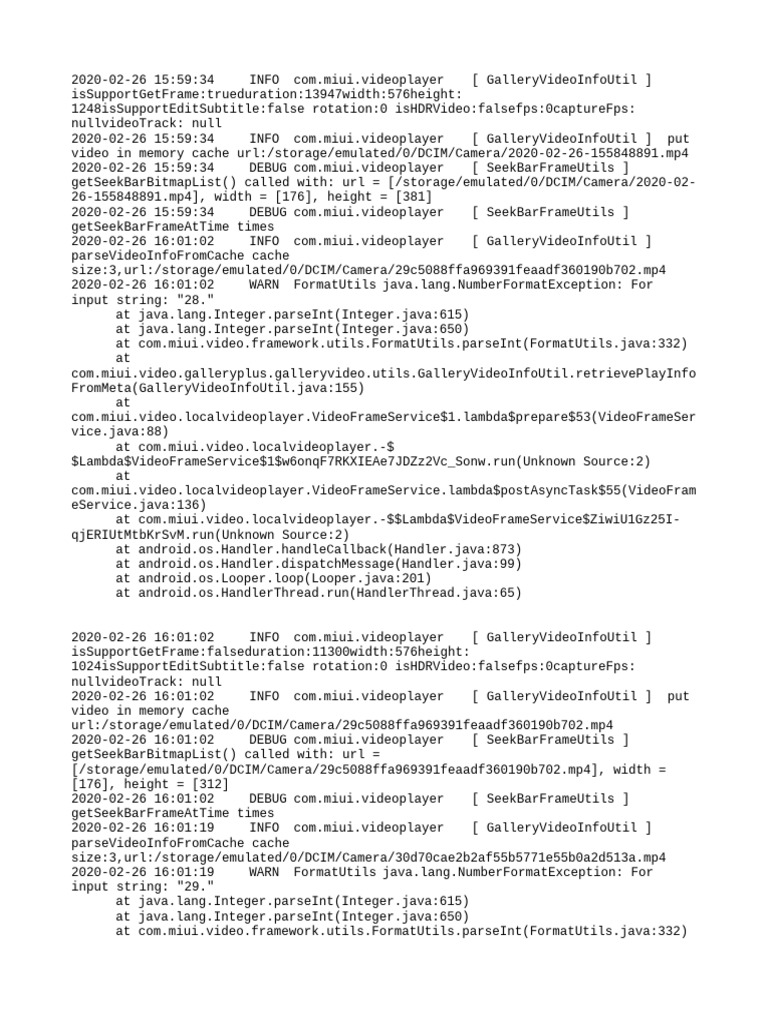 20200226 16 Pdf Computing Computer Programming