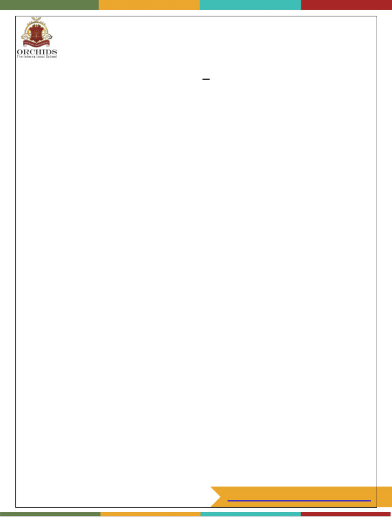 Class 11 Computer Science Chapter 11 | PDF | Cybercrime | Cyberspace