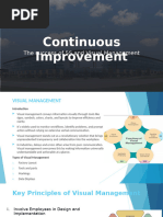 VM Checklist | PDF | Business