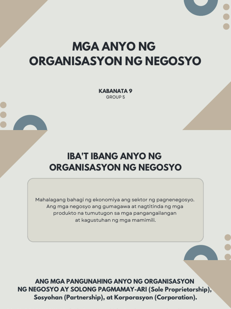 Group 5 - 20241127 - 213524 - 0000 | PDF