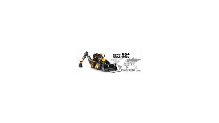 Jcb 2 Pdf