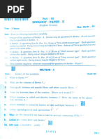 Botany Baby Bullet | PDF