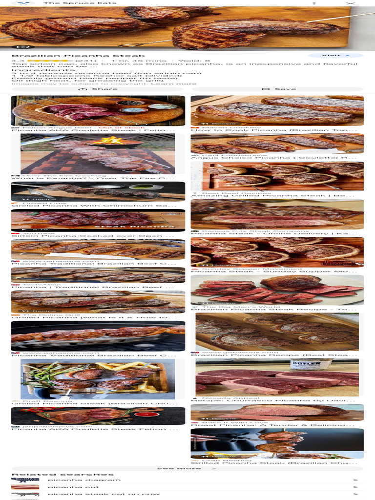 httpswww.google.comsearchq=Picanha&sca_esv=576523393&rlz=1C9BKJA_enIN977IN977&hl=en-GB&tbm=isch ...