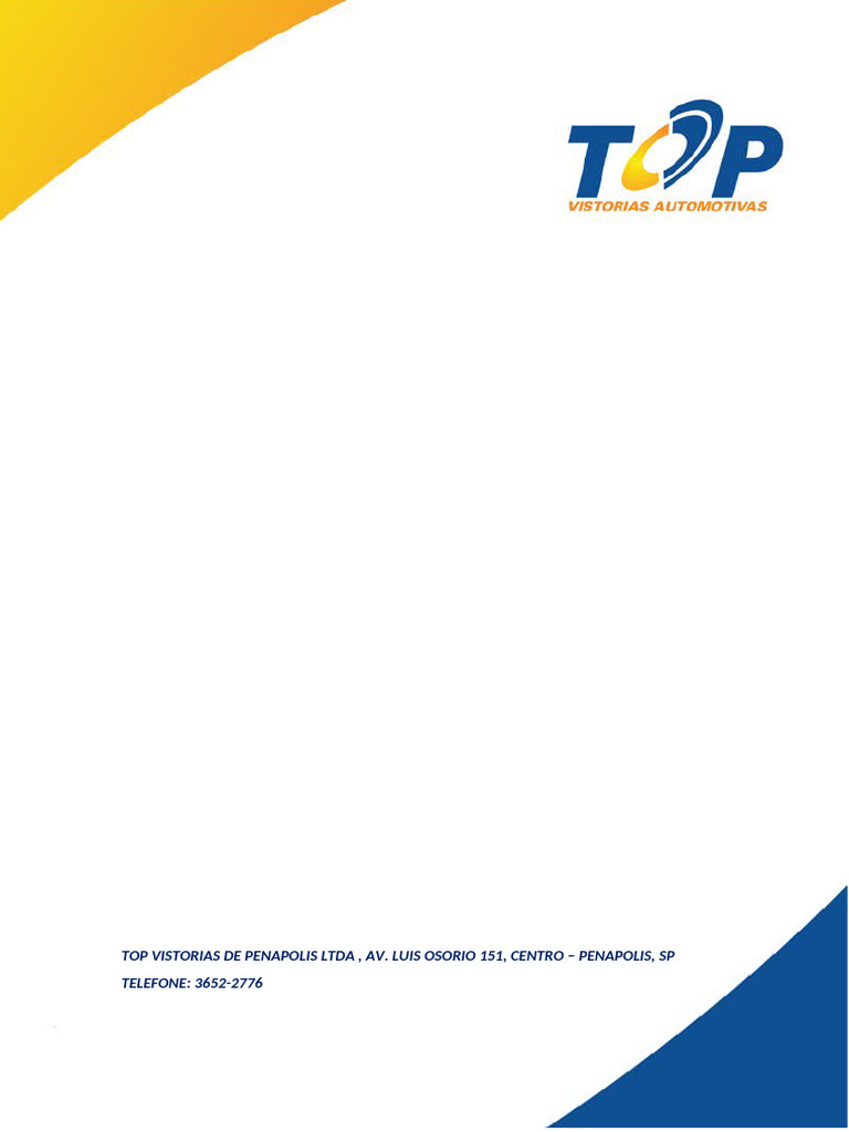 Papel Timbrado 2 Pdf
