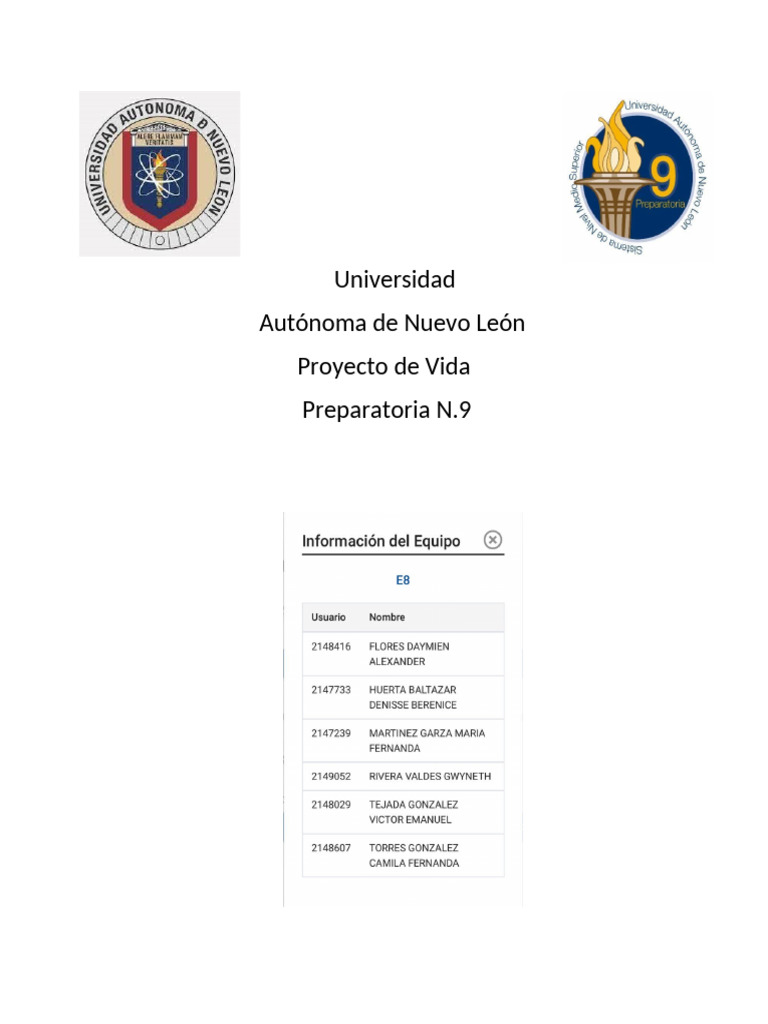 Dimension 3 Provida | PDF