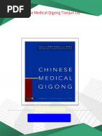 Suctioning Checklist | PDF | Breathing | Clinical Medicine