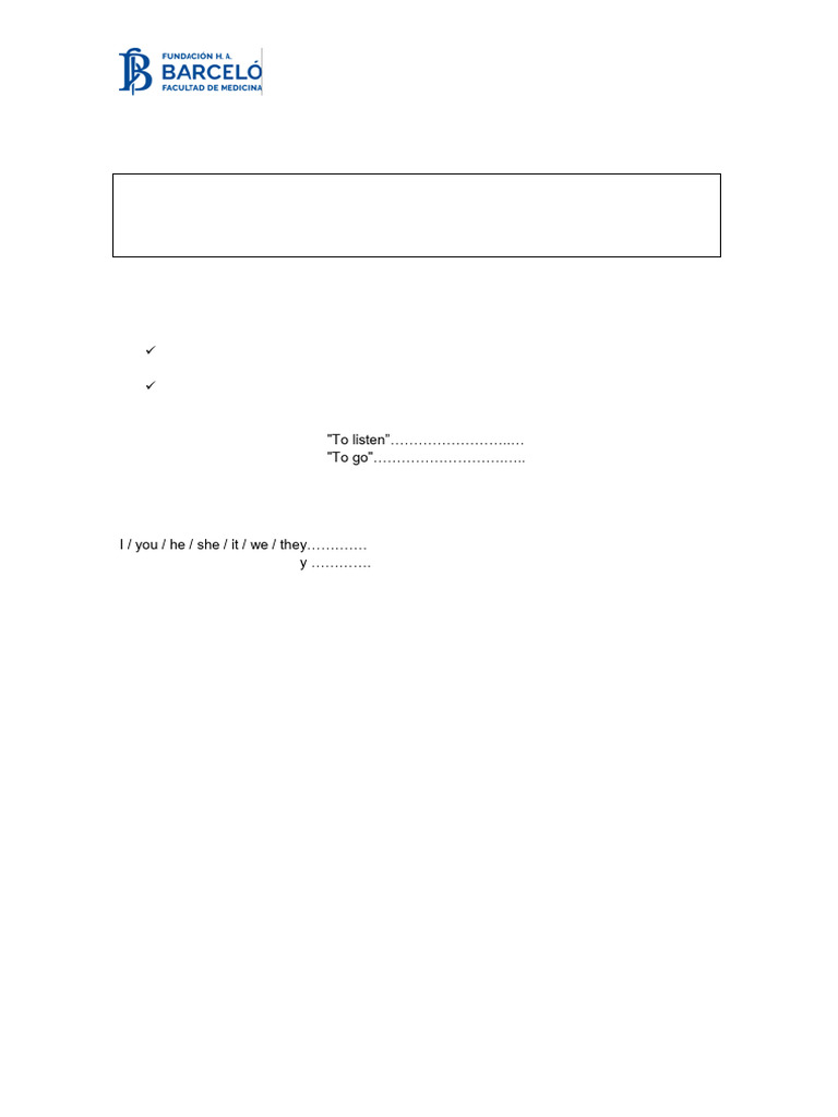 ud2_tema5_GRAMMAR Past Simple | PDF | Verbo | Oración (Lingüística)