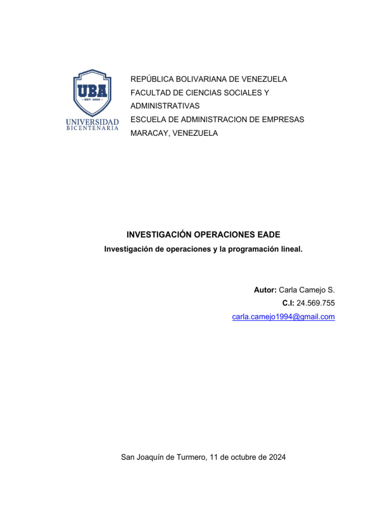 Optimización de Producción en LIMONEX | PDF | Residuos