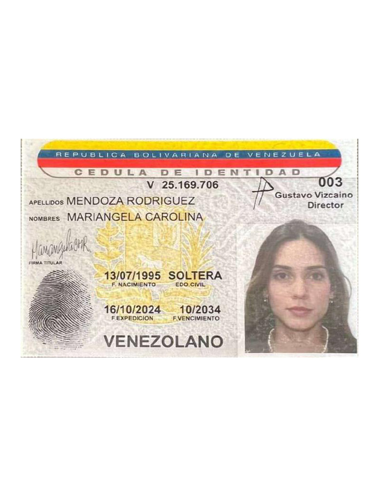 IMG-20250315-WA0002 | PDF