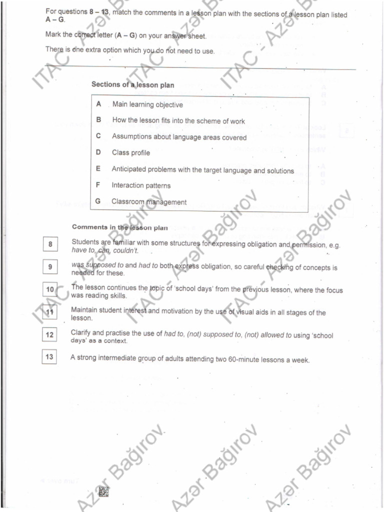Test 13 Pdf